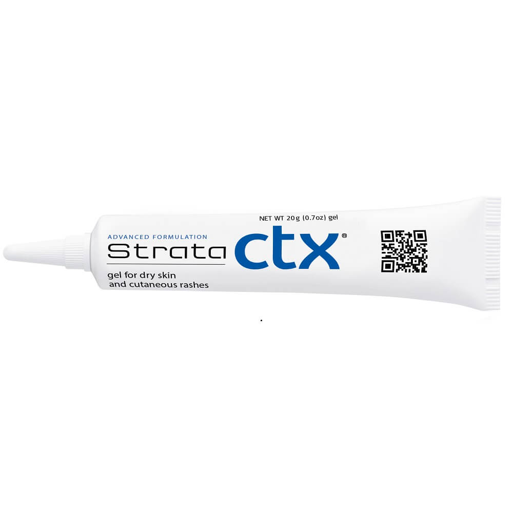 StrataCTX 20g - Stratpharma Online Store