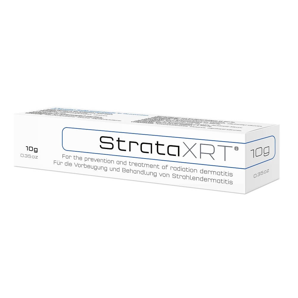 StrataXRT 10g - Stratpharma Online Store